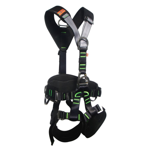 Cinto-RA-Complet-Stec-Inox-CC102 – SubSub Empresas